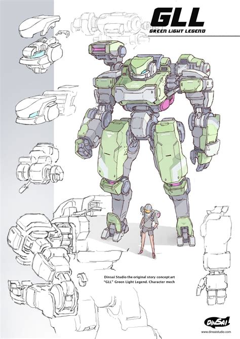 Pin By 狐 On ロボット・メカメカしい！ Robot Concept Art Robot Sketch Armor Concept