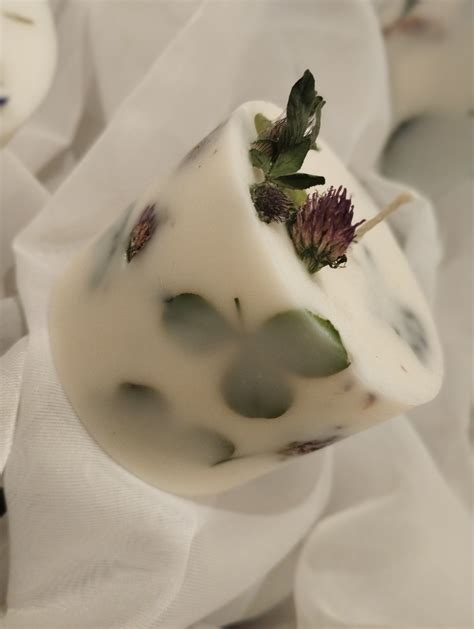 Sojas Vaska Sveces 🥰🙌💕 Sveces Meistardarbslv