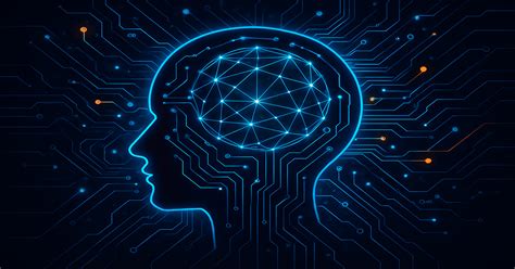 Cyberspace Meaning Definition Role In Digital Life And Key Uses