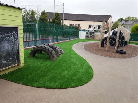 Schools Creche And Playground Artificial Grass Image Gallery Schools