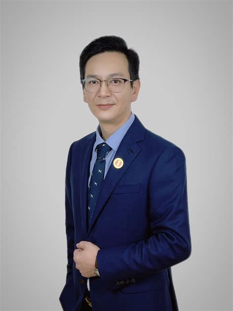 刘春行政管理专业人员广东国穗律师事务所