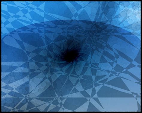 Funky Blue By Cbarkey On Deviantart