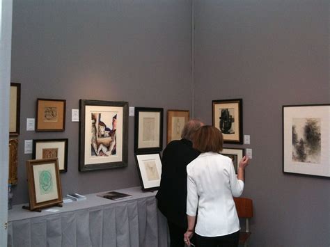 Nouvelles Peintures De Lu Yi Ling Lu Yi Ling