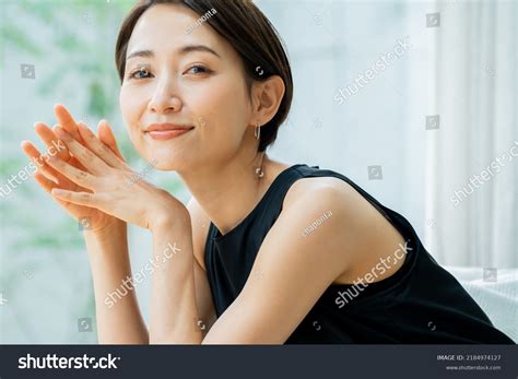 992 자외선 모발 이미지 스톡 사진 및 벡터 Shutterstock