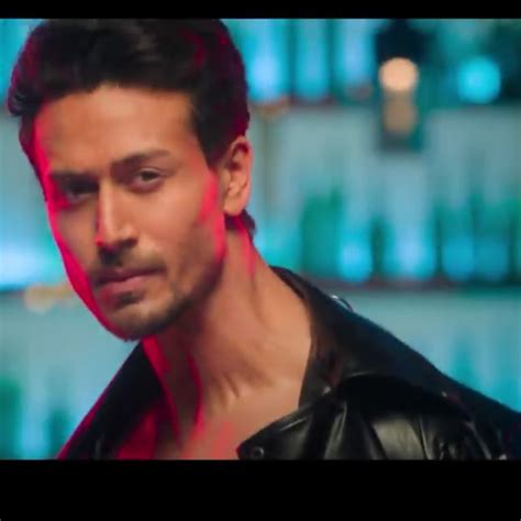 Student Of The Year 2 Student Of The Year 2 Youtube