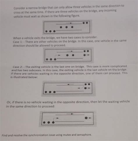 Solved The Solution Or The Explanation Must Include Chegg