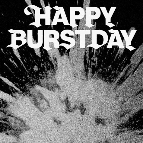 Seventeen、最新アルバム『happy Burstday』が自身通算3作目のデジタルアルバム1位獲得 Cdjournal ニュース