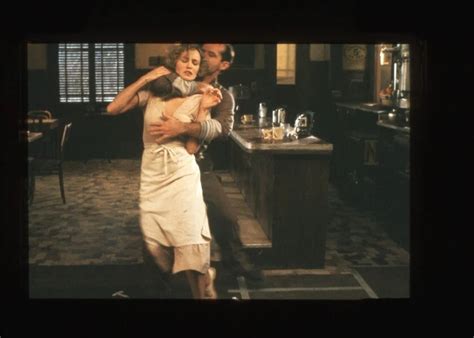 Jessica Lange Jack Nicholson Postman