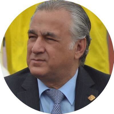 Sectur M Xico Sectur Mx Twitter