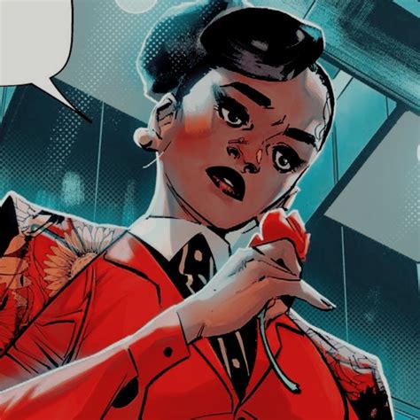 Pin Di Jade Su Comic Gorls Disegno Fumetti Fumetti Disegni Pin Di Jade Su Comic Gorls Disegno Fumetti Fumetti Disegni