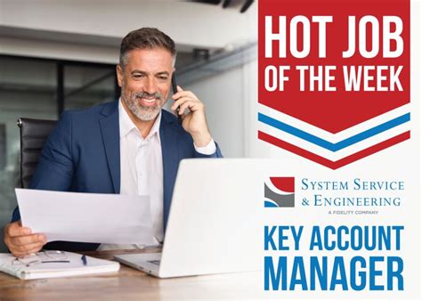 Hiring Accountmanager Applyhere Florida Hotjob