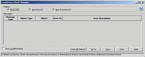 Integrating Oracle Essbase 11 1 2 1 With Oracle Business Intelligence Suite Enterprise Edition