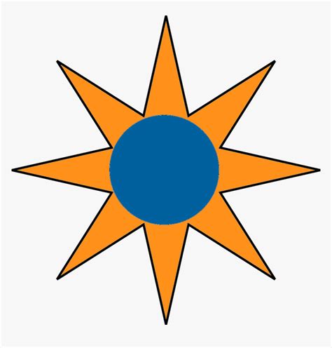 Cube 2 Hypercube Sex Scene HD Png Download Transparent Png Image PNGitem