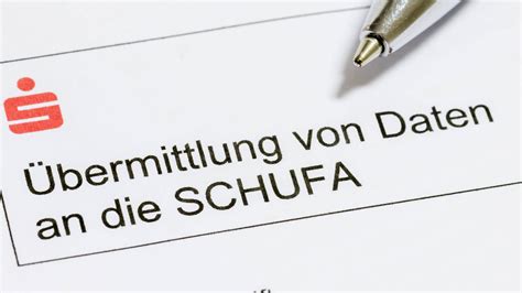 Wichtigesandmehr Toluna Nielsen Rheingold Institut Serviceplan