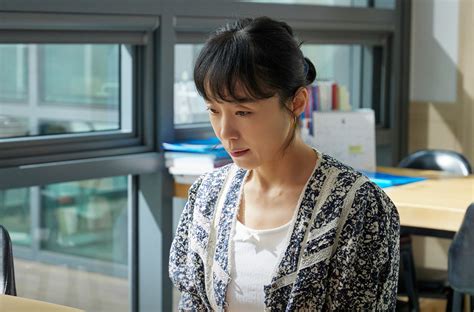 Netflix K Drama Crash Course In Romance Jeon Do Yeon Jung Kyung Ho