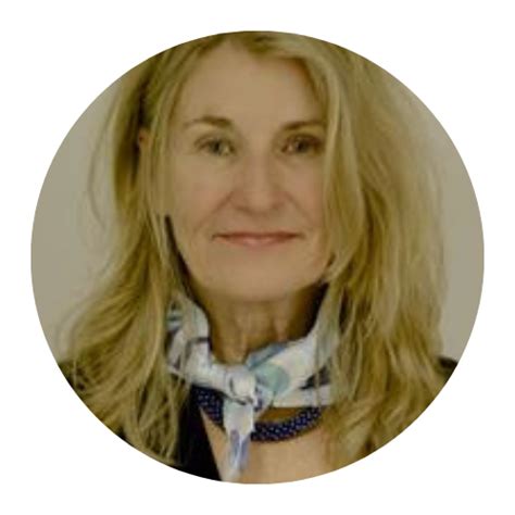 Mental Health Foundation Australia Patrons