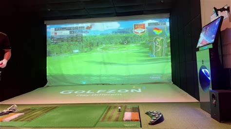 연습연습 라방 Youtube