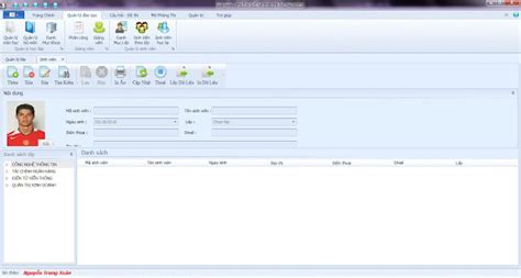 Chia Sẻ Source Code Phần Mềm Trắc Nghiệm Trực Tuyến Full Code C