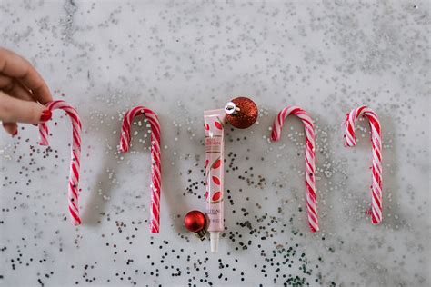 Loccitane Rose Calisson Traditionele Zoetigheden In Een Parfum