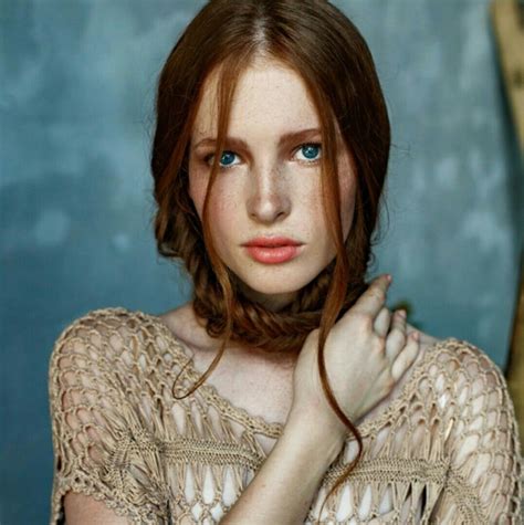 Image Of Katya Voronina