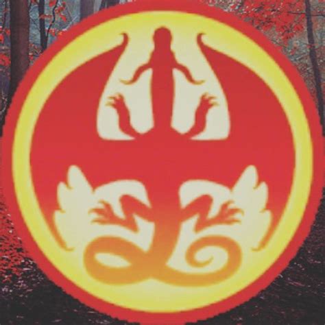 Discord Wof Rp Wings Of Fire Amino
