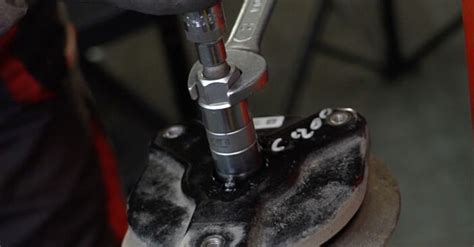 Anleitung Mercedes Benz C Klasse T Modell S204 Federn Vorne Wechseln Anleitung Und Video