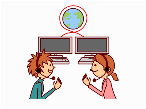 Jsバッハ インベンション 第9番 智穂のピアノブログ
