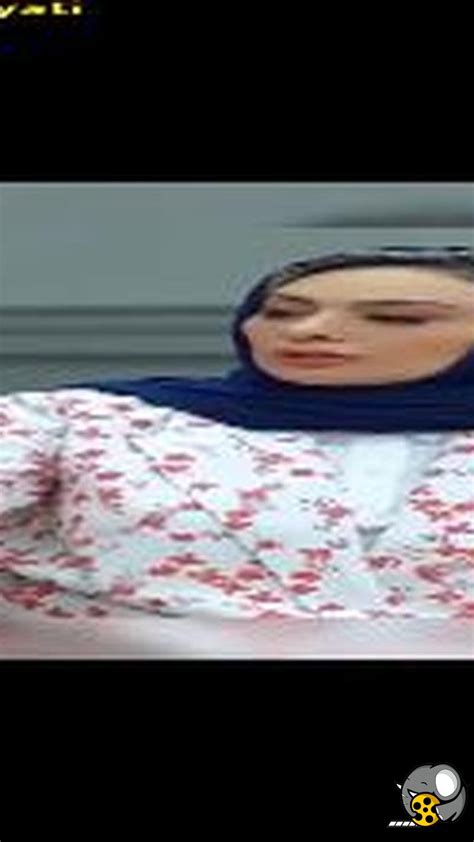 مهمونی ایرج طهماسب و بچه با حضور یکتا ناصر فیلو