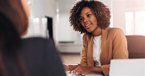 Vmware Management Software Tools Protect Monitor And Optimize