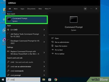 How To Use Pip To Uninstall A Package Windows Mac Linux