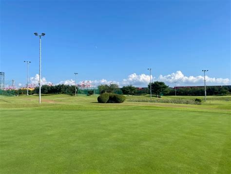송도 파3 인천환경공단 송도스포츠파크 파3 가성비 골프장 네이버 블로그