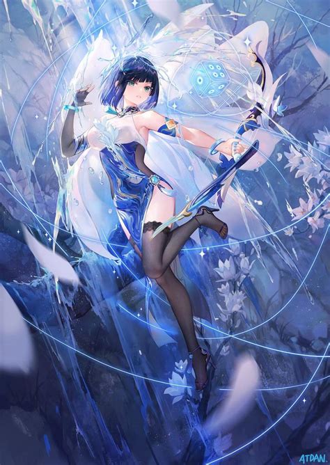 【笔记】随机过程 2更新过程 知乎