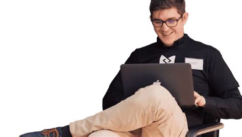Proactivanet ® It Asset Management Software Itam