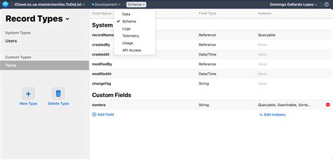 4 Icloud Y Cloudkit Spm Ios