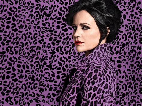 Tv Review Jett — Strange Harbors
