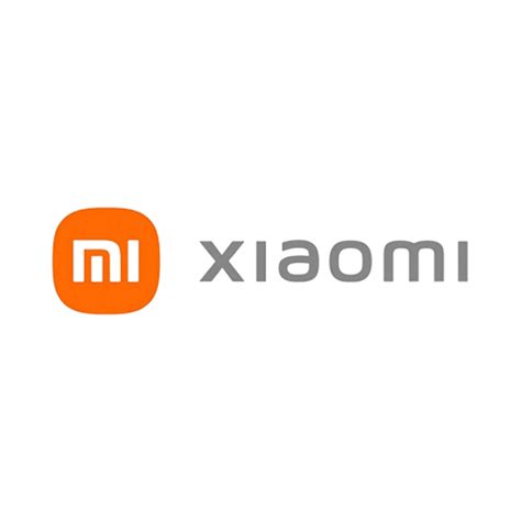 Thay chân sạc điện thoại Xiaomi tại Nam Định Nguyen Duy Mobile