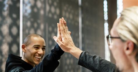 Pdi Aprenda O Que é E Como Fazer Com Exemplo Toda Carreira