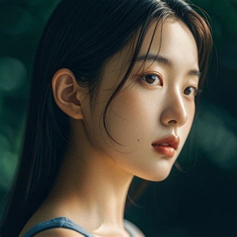 唐雪妮全部歌曲 第1页 唐雪妮最新歌曲 易听音乐网