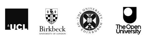 Sysmic Starts Life After Grant Ends Sysmic