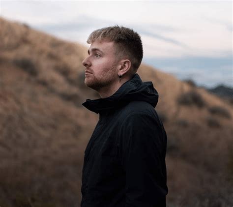 EXPLORING WITH JOSH The Vlogfest