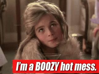 Hot Mess  Hot Mess Discover And Share S