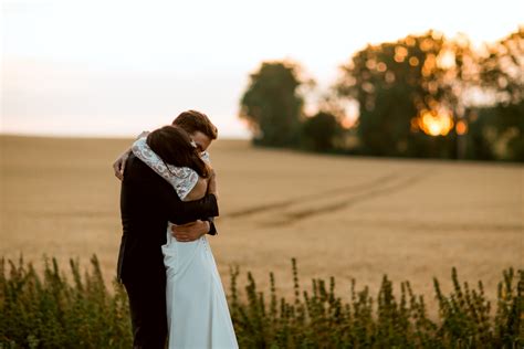 Photographe De Mariage Comment Le Choisir Et à Quel Prix Mariage