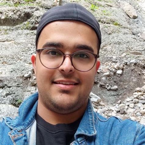 Mohammad Alizadeh On Linkedin Mim Codes