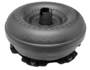BM41 – Locomotion Transmission Parts