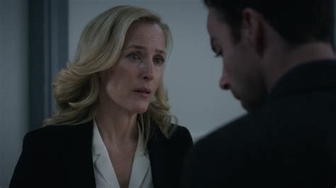 The Fall Season 3 Cbc Gem