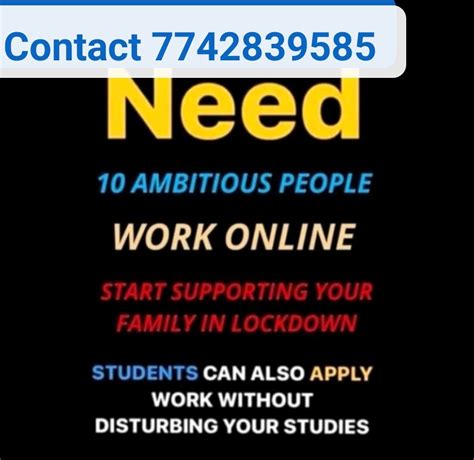 Arbaj Khan On Linkedin Linkedin Instagram Facebook Twitter Socialmedia Marketing