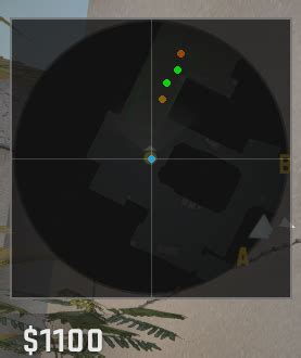 Cs Go Aimbot Source Unknowncheats Smlokasin