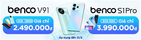 Mua điện thoại OPPO chính hãng giá tốt Trả góp ViettelStore vn