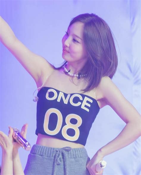 Cute Bunny R Twice Fap