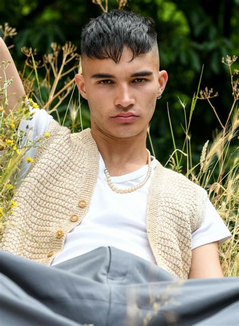 Aidan